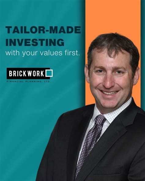 Custom Investment Strategies For Your Goals Terrence M Heafey Cfp® Aif® Posted On The Topic