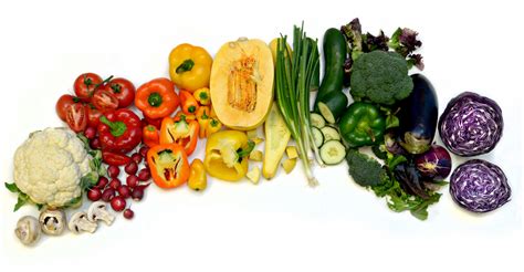 배경 화면 푸른 빨간 주황색 화이트 녹색 버섯 어느 날 노랑 토마토 후추 무지개 자 가지 오이 제비꽃 남빛 브로콜리 야채 양배추 콜리