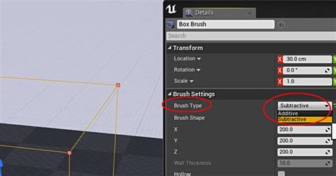 Ue4 27 Step Crash Course To Getting Started With Unreal Engine 4