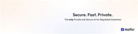 Pipedream Connect Apis Ai Databases And More Sam Hart