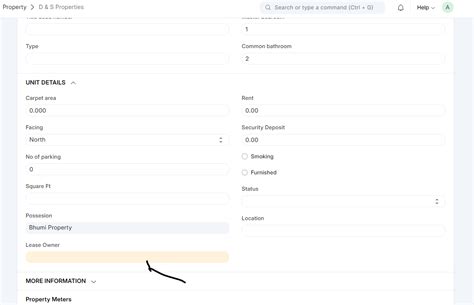 How Fetch One Field Data From One Doctype To Another Doctype Erpnext