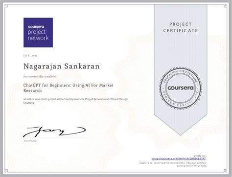 nagarajan sankaran on linkedin chatgpt