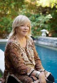 Jennifer Salt Headhunters Horror House Wiki Fandom