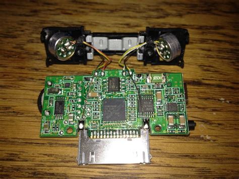 How Can Extend The Cable Distance From A Condenser Microphone To The ADC Without Loosing Fidelity