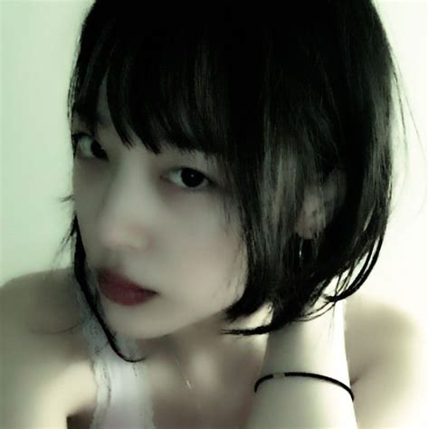 Pin De Sam Jin En Sulli My Angel Gente Bonita Celebridades Fotograf A G Tica