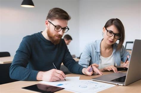 Grow Your Skills With Expert Courses Pulseplay Academy