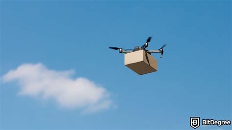 Ethereums Blast Network Sets Date For Blast Token Airdrop