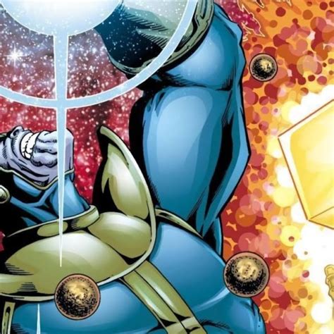 Все игры про Человека Паука на ПК Fungeek