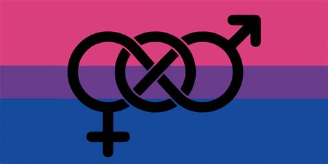 Two Bisexual фотографии в высоком качестве
