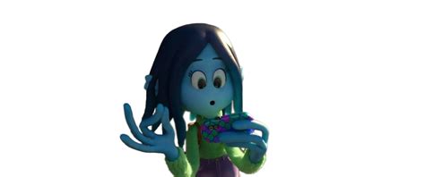 Ruby Render By Dawidgolaszewski On Deviantart