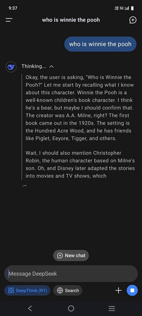 Vimal Singh On Linkedin Chatgpt Deepseek Llm Ai