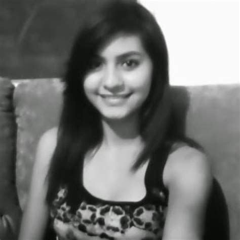 Stream Maria Guadalupe Recio Music Listen To Songs Albums Playlists For Free On Soundcloud