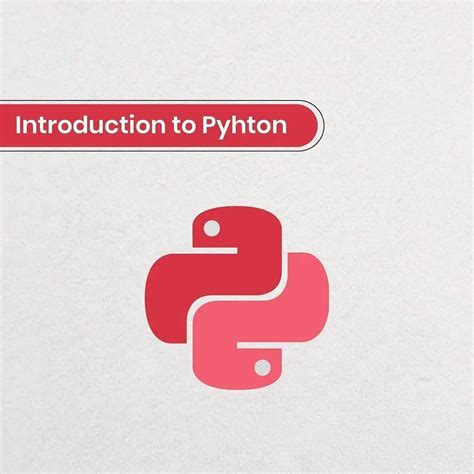bewkoof coder suggest another tools you have used follow us for