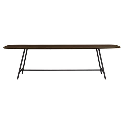 Vector Table Singapores Design Emporium Of Iconic Classics Modern