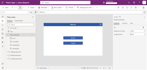 Building Dataverse CRUD Operations In PowerApps PowerCloud Technologies