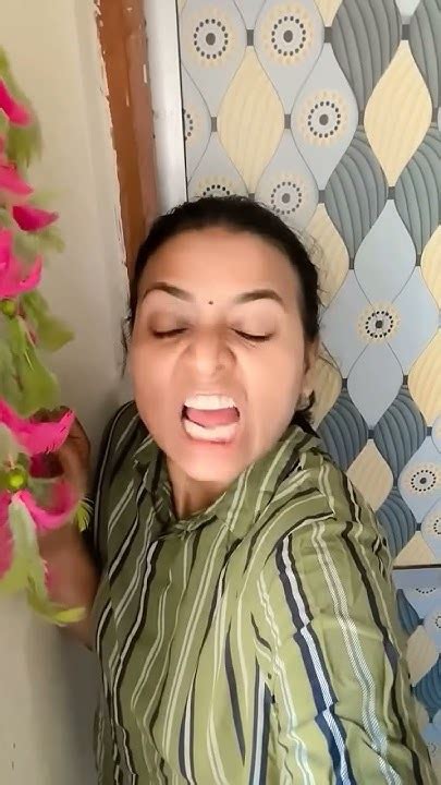 Padai Nahe Karunga Youtube