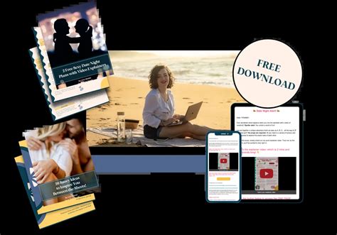 Sexy Date Night Ideas Plans