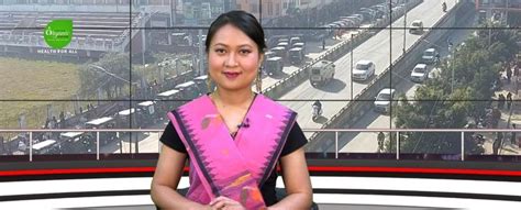 Pin By Ningchipem Shimray On Shimray Fashion Womens Top Saree