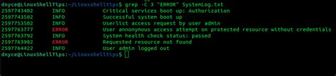 Grep Sed Ve Awk Komutları Arasındaki Fark Nedir Linux Teknik Bilgi