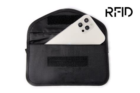 Cutting Edge Tech Gear For Hackers Developers Gamers Crypto Kings