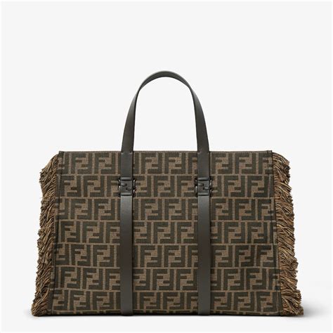 Womens Designer Tote Bags Fendi Us