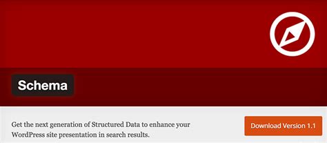 schema wordpress plugin for json ld structured data