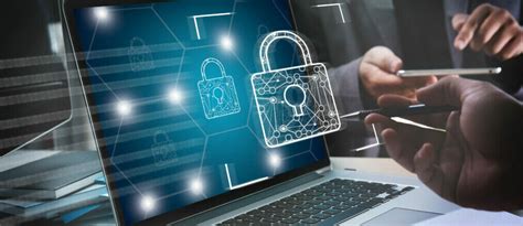 Top 30 Most Exploited Cybersecurity Vulnerabilities Revealed By The Fbi