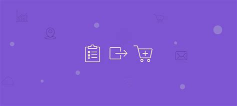 How To Get Woocommerce Product By Different Properties Users Insights