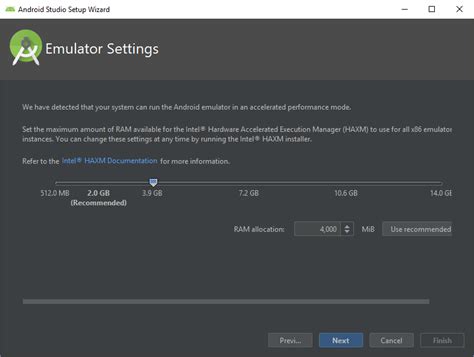 How To Install Android Studio On Windows David Augustat