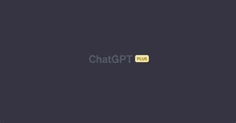 Openai Increases Gpt 4 Messages To 50 In Chatgpt