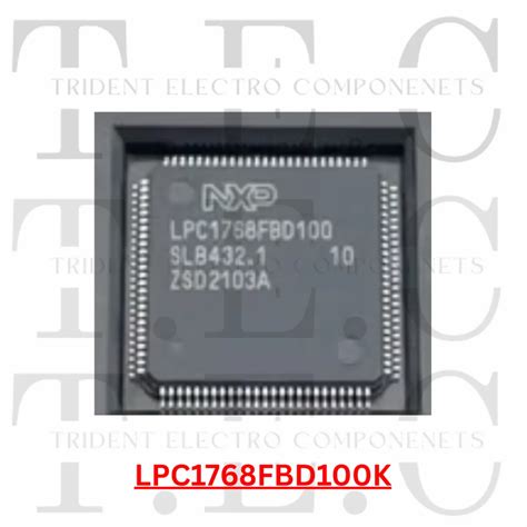 Nxp Microcontroller Latest Price Dealers And Retailers In India