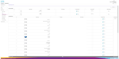 Netgear Orbi RBK23 Review RBK20 Wi Fi Mesh System