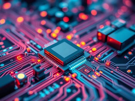 Fast Switching Design Strategies With Transistors