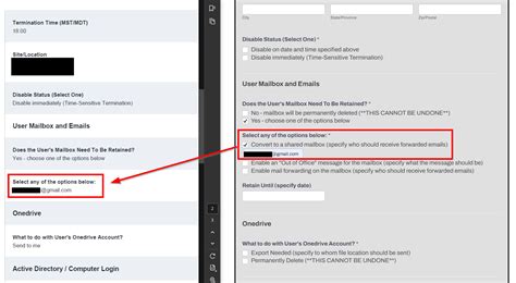 checkbox values not showing up in pdf formidable forms community