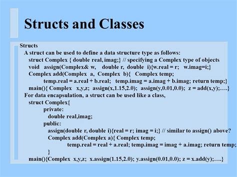 R Structure Class Trading With Market Structure S And R Trendline