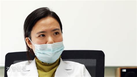 죄도 아닌데‘안전한 임신중지 아직도 없다 임신중지라는 건강권 ① 성적권리와 재생산정의를 위한 센터 셰어 Share