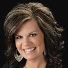 Lora Poore Broker At Foxfire Realty Llc Linkedin