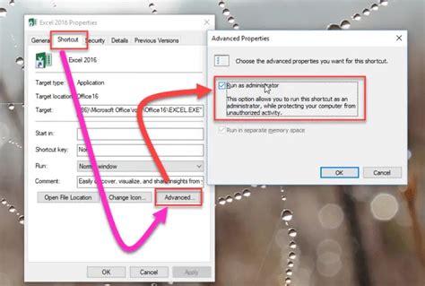 How To Run Programs As Administrator In Windows