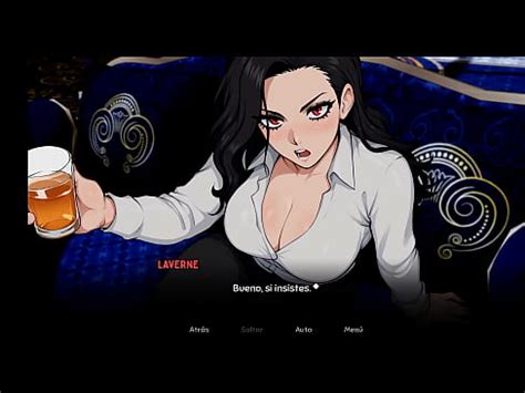 HAUNTED BY FEMbabe PARTE 6 XVIDEOS COM