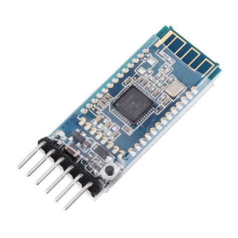 Bluetooth 4 0 Ble Module