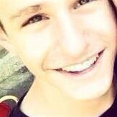 Stream Oran Rozansky Music Listen To Songs Albums Playlists For