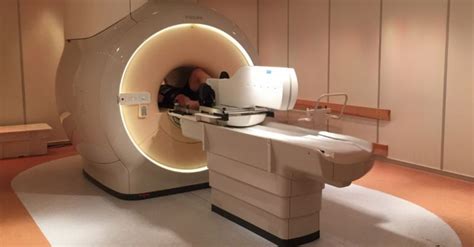 Lodeergometry 📑 𝐍𝐞𝐰 𝐫𝐞𝐟𝐞𝐫𝐞𝐧𝐜𝐞 𝐬𝐭𝐚𝐧𝐝𝐚𝐫𝐝𝐬 𝐟𝐨𝐫 𝐞𝐱𝐞𝐫𝐜𝐢𝐬𝐞 𝐜𝐚𝐫𝐝𝐢𝐚𝐜 𝐌𝐑𝐈 𝐛𝐲