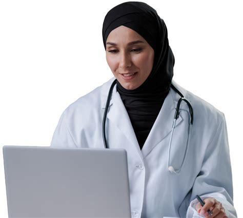 Hospitals And Health Systems Glooko