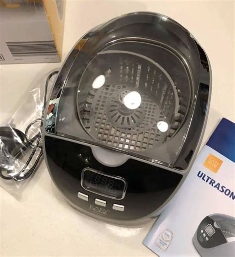 How To Clean Metal Detecting Coins Ultimate Guide Detecting School