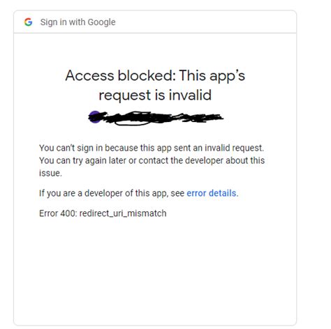 Google SDK Automation Configuration Home Assistant Community