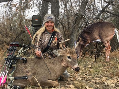 Millenium Tree Stands Millennium Treestands