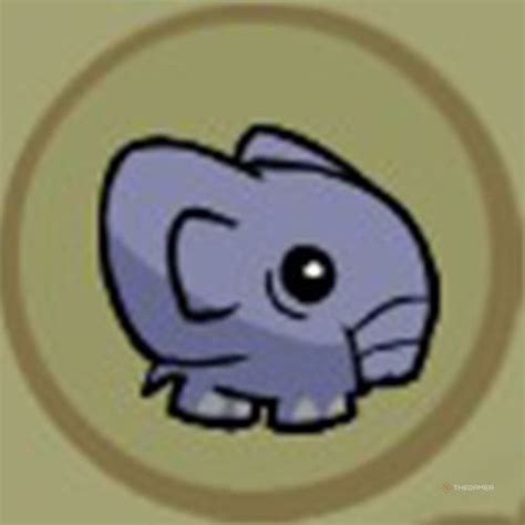 How To Get All The Animal Orbs In Castle Crashers