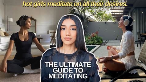 How To Meditate Types Tips Consistency And Avoiding Common Mistakes
