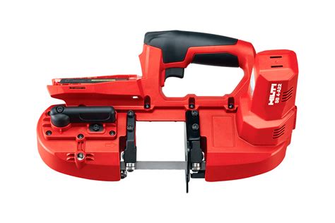 Ремонт инструмента HILTI в Москве и МО — Ремонт HILTI
