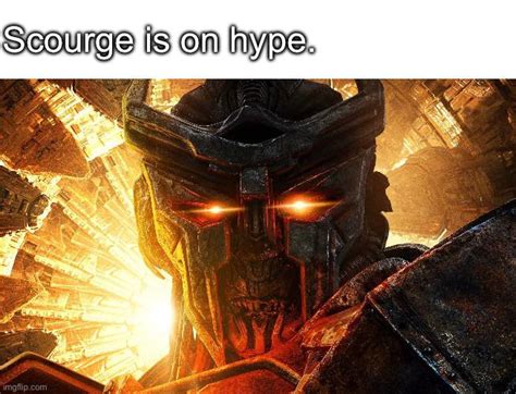 Terriblly Explaining Transformers Movies 5 R Transformemes